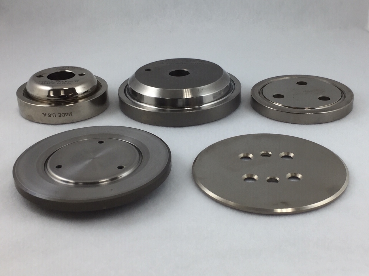 Specialty Products – Reiner Tool